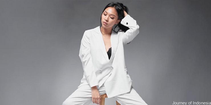 Jessica Xaviera, Setelah Tiga Tahun Vakum Rilis 'Could've Been'