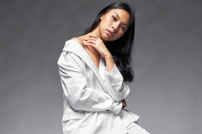 Jessica Xaviera, Setelah Tiga Tahun Vakum Rilis 'Could've Been'
