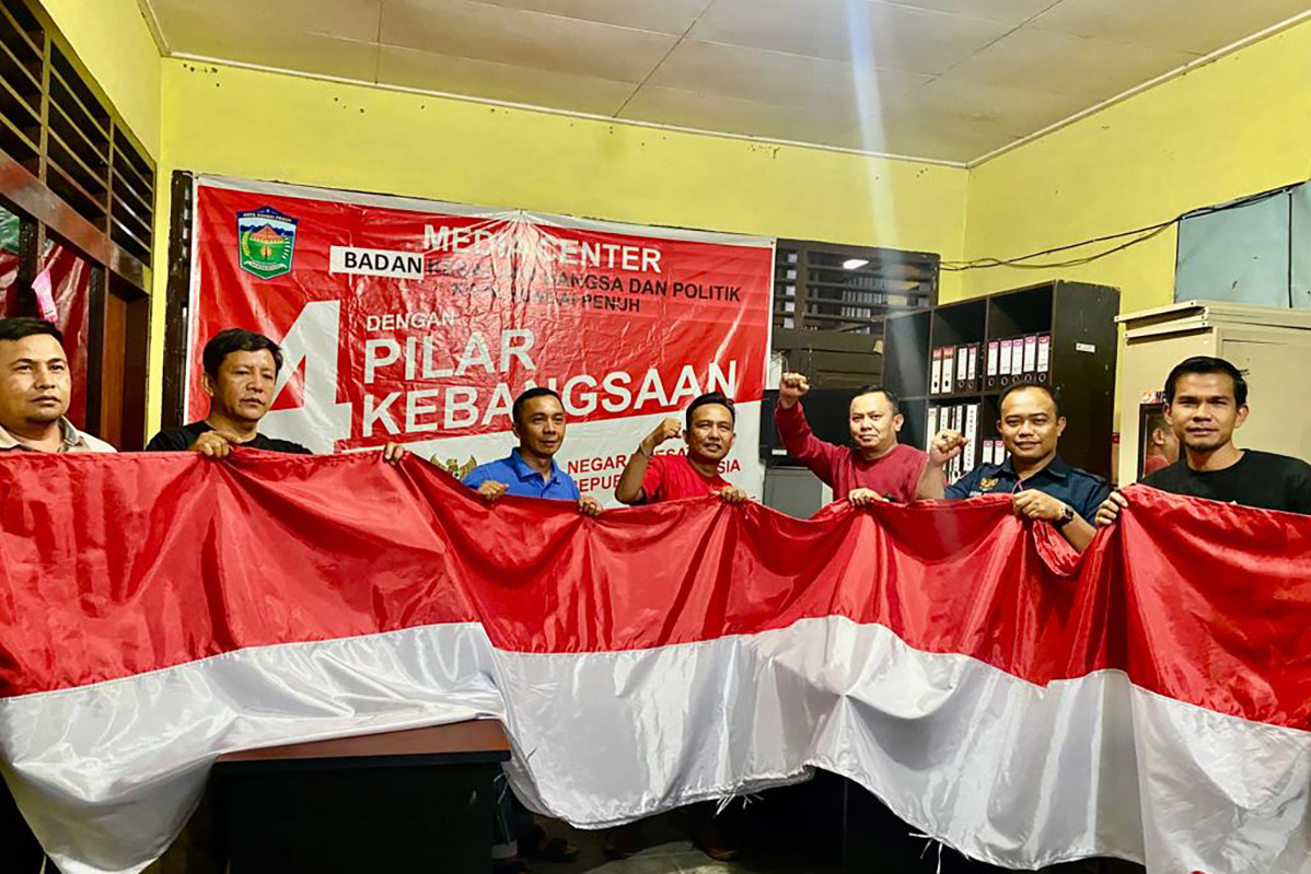 | Journey of Indonesia | Explore Pariwisata Indonesia