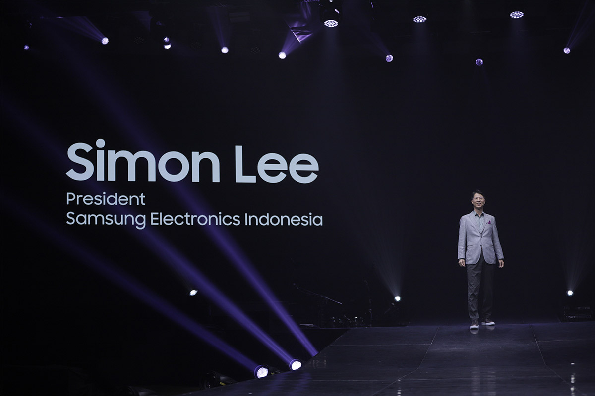 Akhirnya Samsung Galaxy Z Fold 4 dan Z Flip 4 Resmi Masuk Indonesia