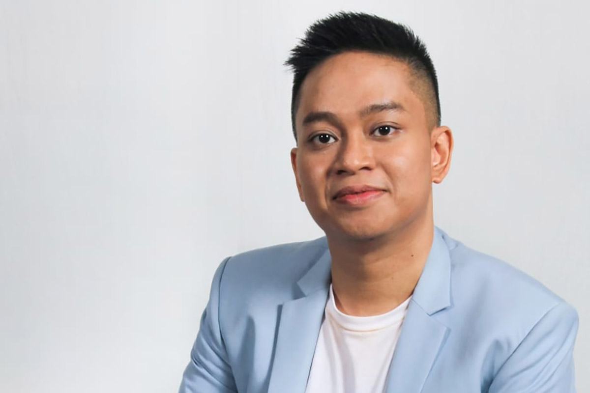 Arsha Composer Makin Bersinar Lewat Film, Konser Bimba & AMI Awards