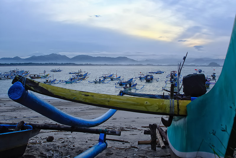 Libur Sekolah dan Idul Adha, Pemerintah Ajak Berwisata #DiIndonesiaAja Libur Sekolah dan Idul Adha, Pemerintah Ajak Berwisata #DiIndonesiaAja