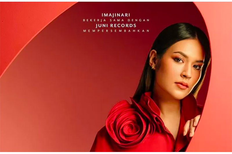 Film Dokumenter "Harta Tahta Raisa" Rilis Poster dan Trailer Resmi