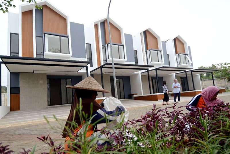 Metland Puri Kenalkan Puri Junction, Pusat Gaya Hidup dan Aktivitas ...