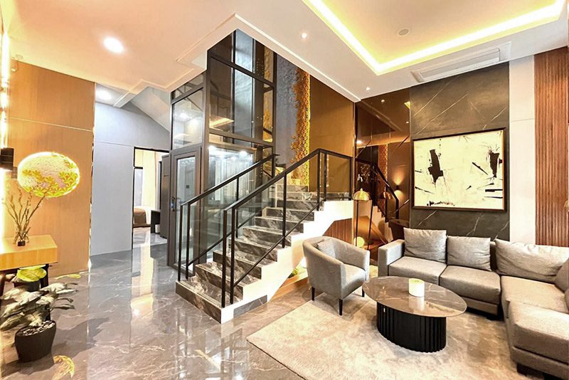 Wujudkan Hunian Impian di Jakarta Timur, Metland Menteng Perkenalkan ...