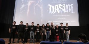 DASIM Tayang Mulai 15 Mei 2025 di Layar Lebar Tanah Air