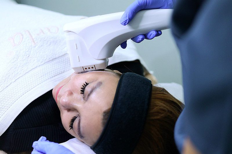 Carla Skin Clinic Luncurkan LIFU Ultra Lift: Perawatan Kulit Ramah ...