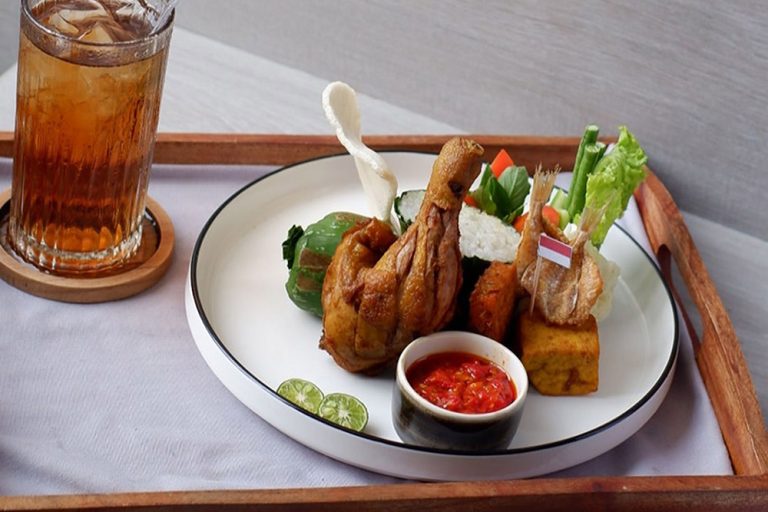 Merdeka Moments di Laska Hotel Subang Hadirkan Sensasi Menginap Nyaman ...